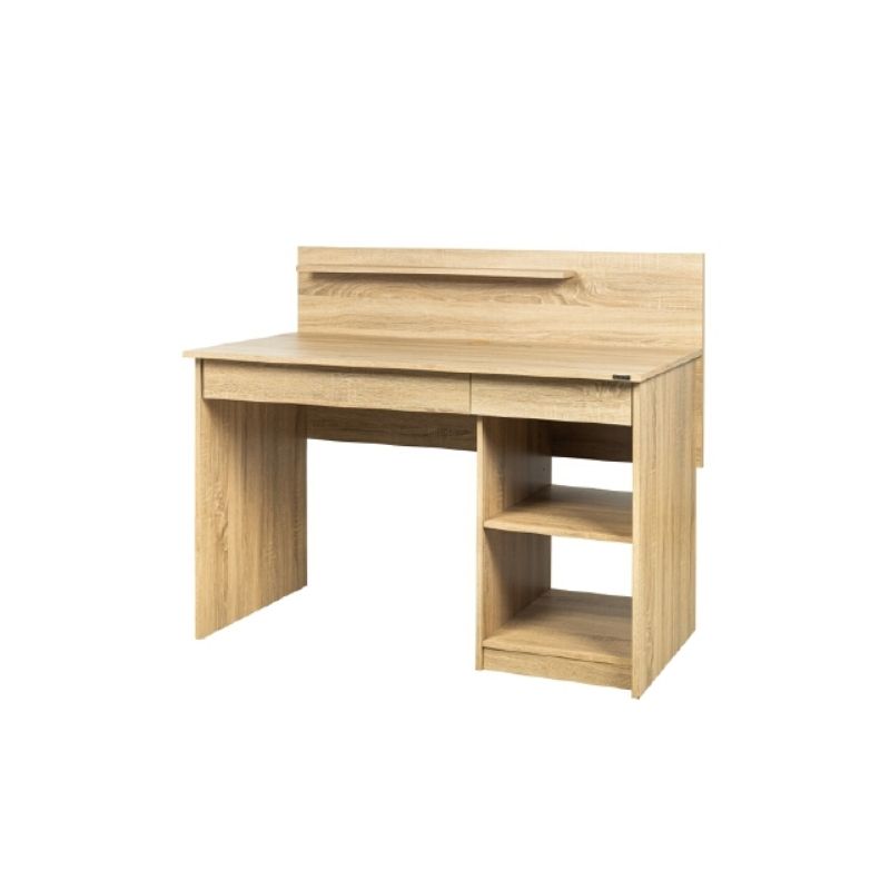 โต๊ะทำงาน ModernEgo OPD-08 Multifunctional Foldable Table