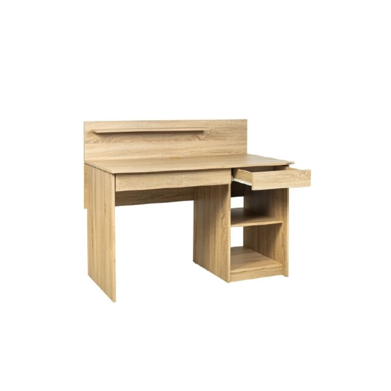 โต๊ะทำงาน Furradec Space 61.5x120 Working Desk