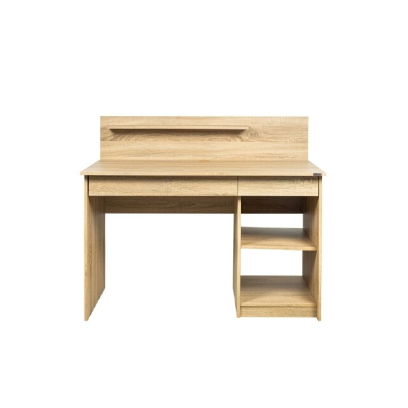 โต๊ะทำงาน Furradec Space 61.5x120 Working Desk