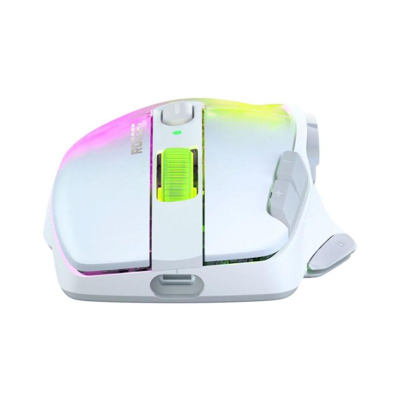 เมาส์ Roccat Kone XP Air Wireless Gaming Mouse