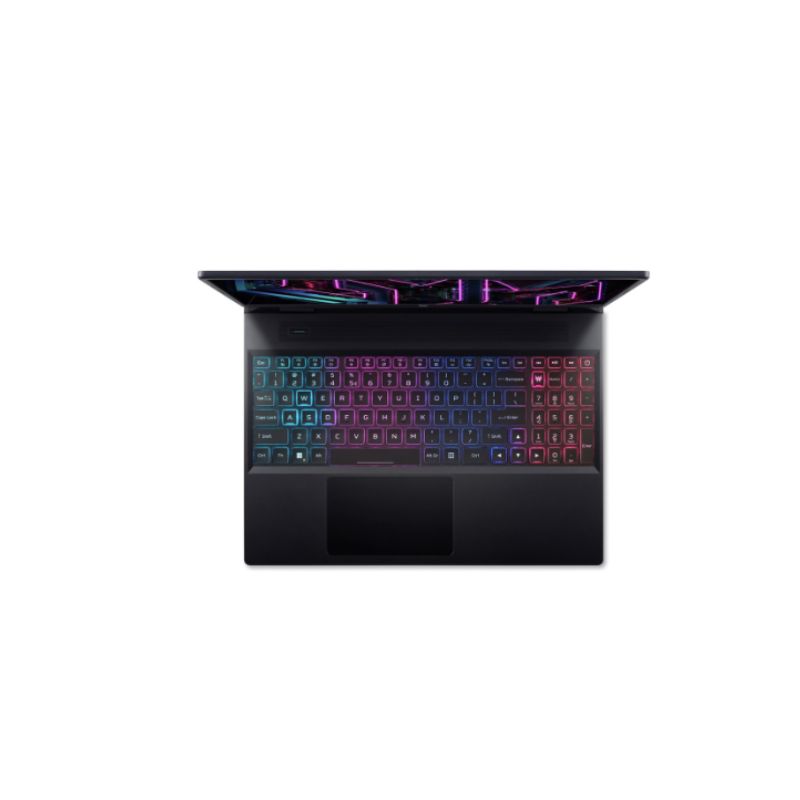 โน๊ตบุ๊ค Acer Predator Helios Neo 16 PHN16-71-58MD 16 นิ้ว