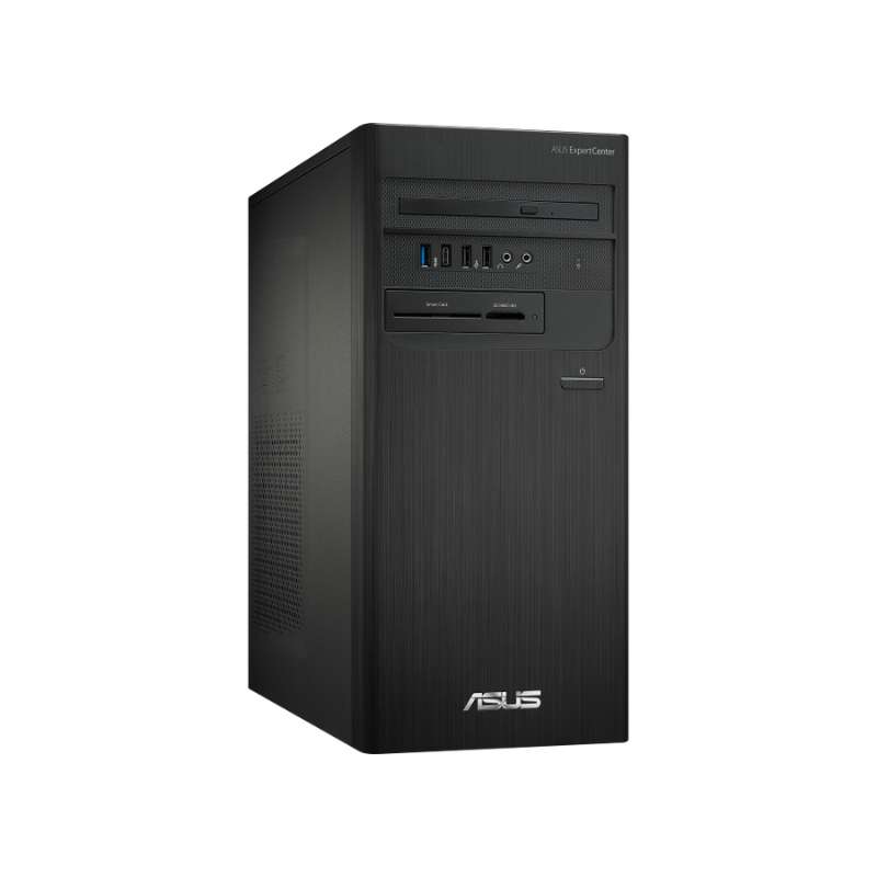 คอมพิวเตอร์ Asus D500TD-5124001460 Desktop PC