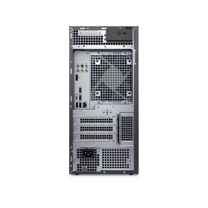 คอมพิวเตอร์ Dell XPS 8960-XD896045TR9001OGTH Desktop PC