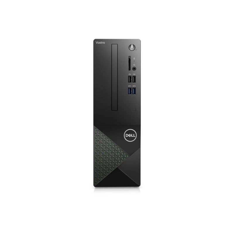 คอมพิวเตอร์ Dell Vostro 3020 SFF-W268412018STH Desktop PC