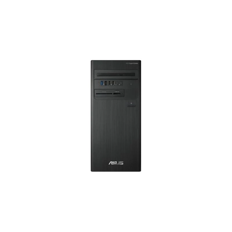 คอมพิวเตอร์ Asus ExpertCenter D5 Tower D500TD-3121001370 Desktop PC