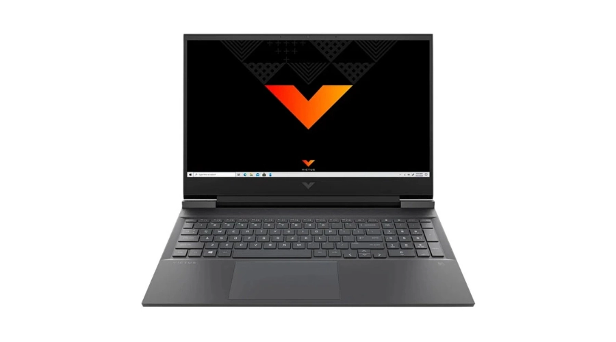 โน๊ตบุ๊ค HP Victus 16-d1226TX Gaming Notebook