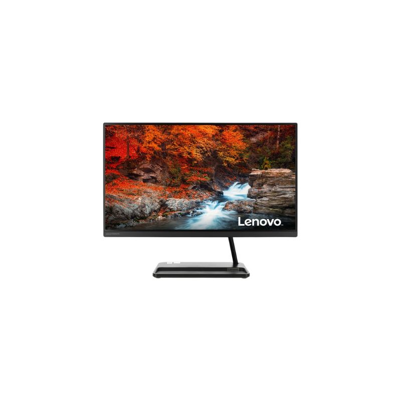คอมพิวเตอร์ Lenovo IdeaCentre AIO 3 27IAP7-F0GJ00M4TA All In One Computer