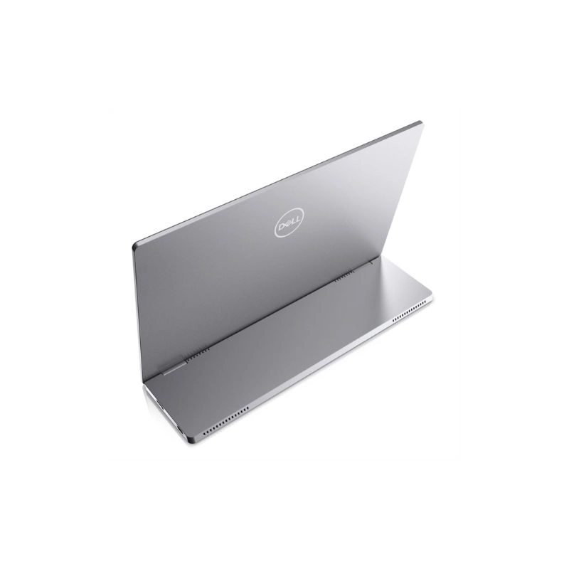 จอคอมพกพา Dell C1422H 14" IPS FHD Portable Monitor 60Hz