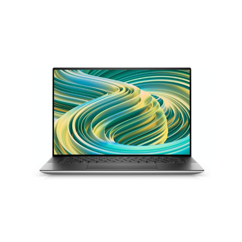 โน๊ตบุ๊ค Dell XPS 15 9530-XN95300UCFG002CGTH Notebook