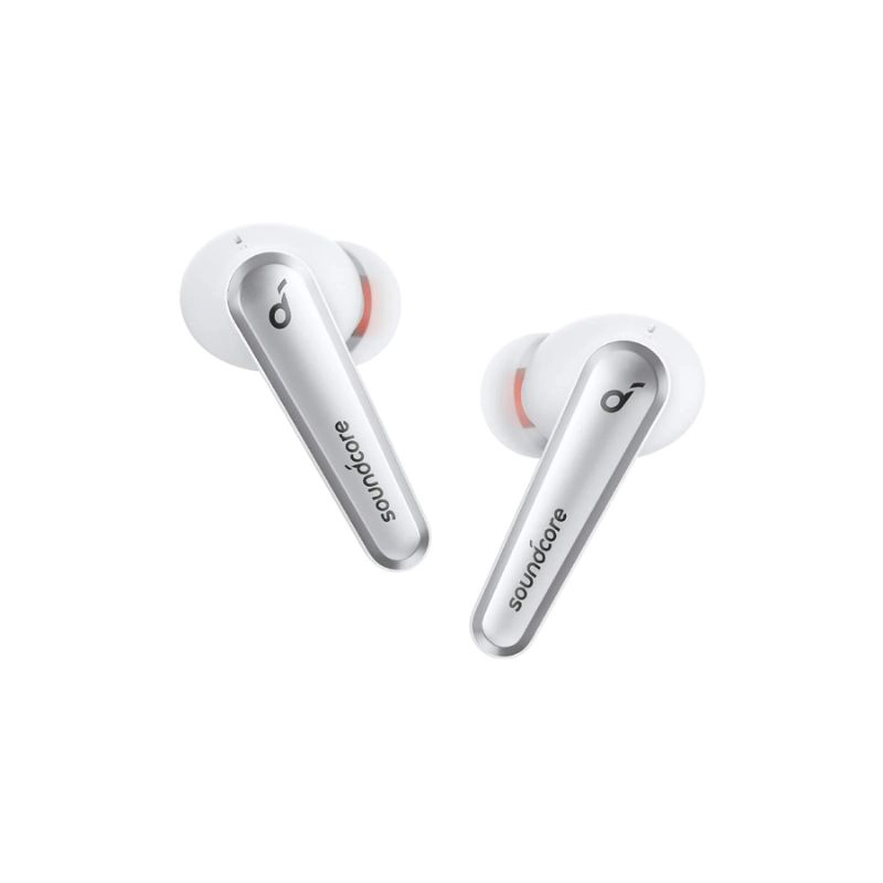 Soundcore ถูกที่สุด พร้อมโปรโมชั่น พ.ค. 2024|BigGoเช็คราคาง่ายๆ