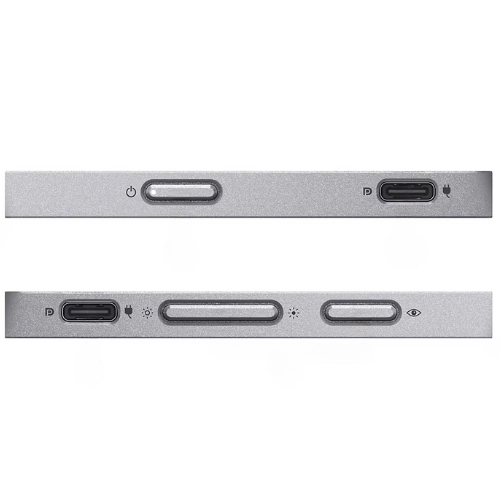 จอคอมพกพา Dell C1422H 14" IPS FHD Portable Monitor 60Hz