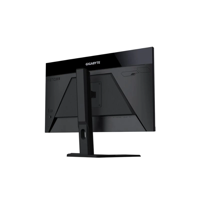 จอคอม Gigabyte M27QX 27" IPS 2K Gaming Monitor 240Hz (rev. 1.0)