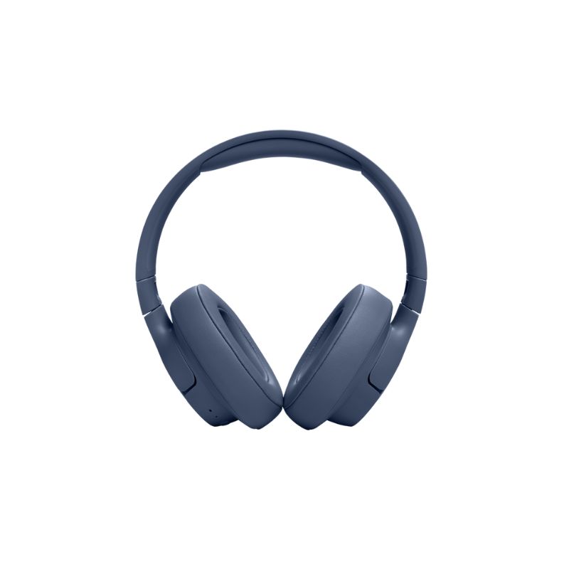 หูฟัง JBL Tune 720BT เบสหนักจัดเต็ม ฟังเพลินได้ยาวนาน 72 ชม. หูฟัง JBL Tune 720BT เบสหนักจัดเต็ม ฟังเพลินได้ยาวนาน 72 ชม.