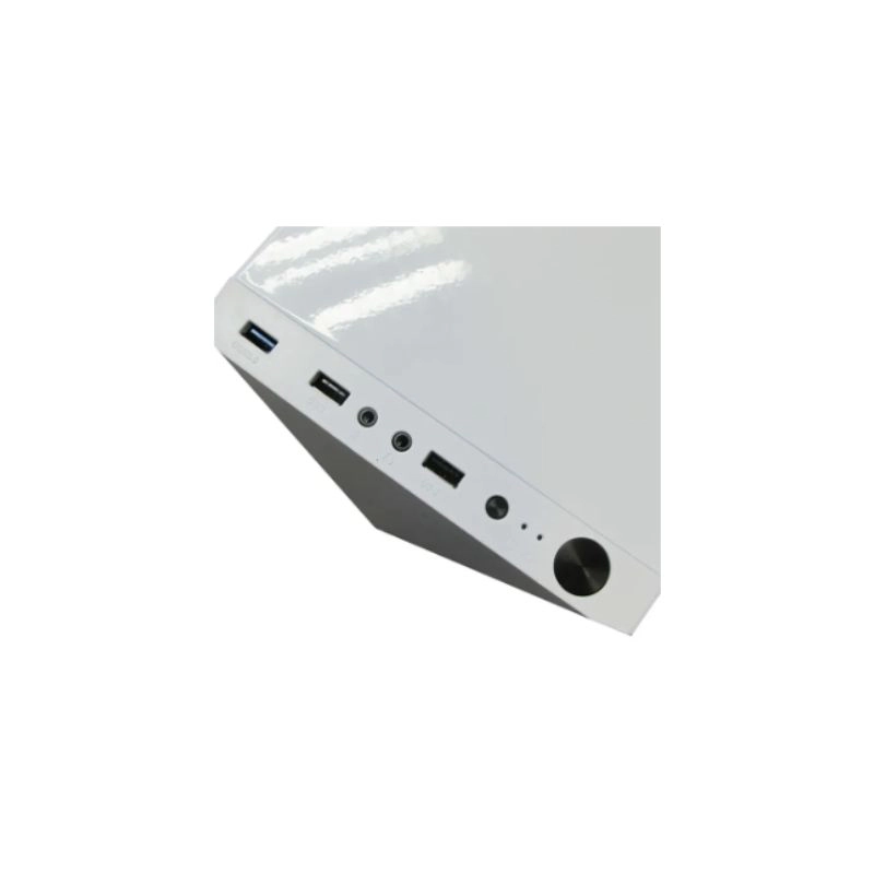 เคส Nubwo Garrick NPC-323 Computer Case