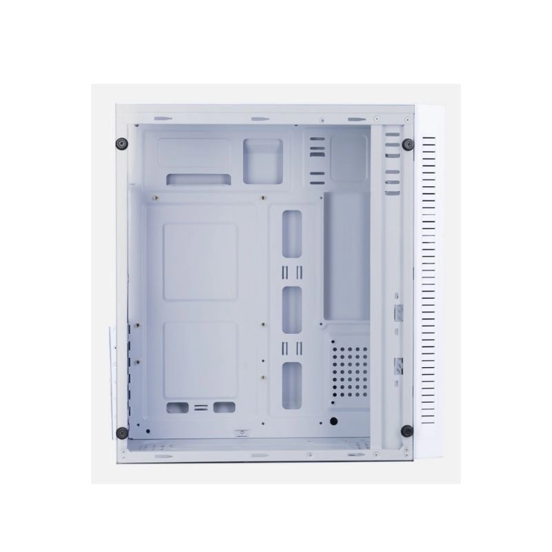 เคส Nubwo Heinious NPC-328 Computer Case