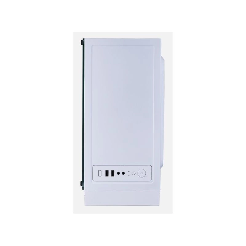 เคส Nubwo Heinious NPC-328 Computer Case