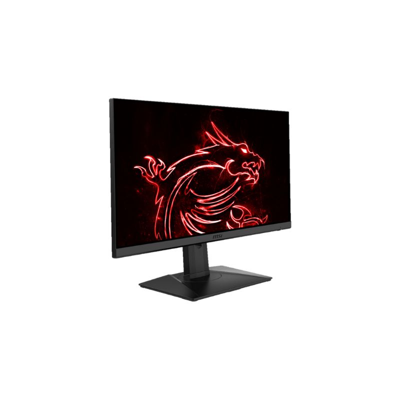 จอคอม MSI G272QPF 27" IPS 2K Gaming Monitor 170Hz