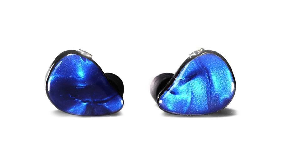 หูฟัง VE Azure In-Ear Headphone