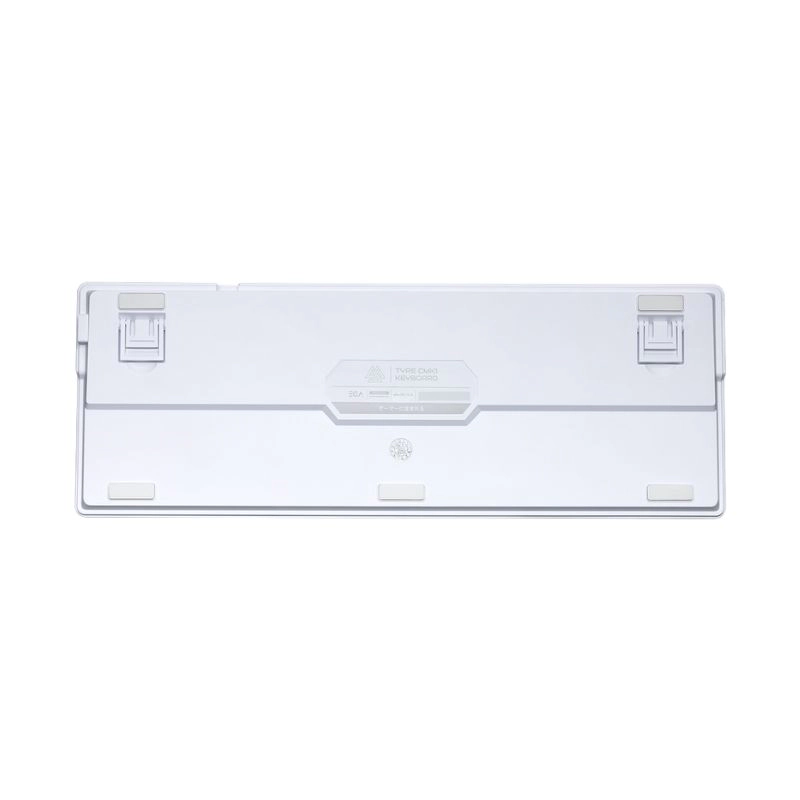 คีย์บอร์ด EGA TYPE CMK1 Mechanical Gaming Keyboard (EN/TH)