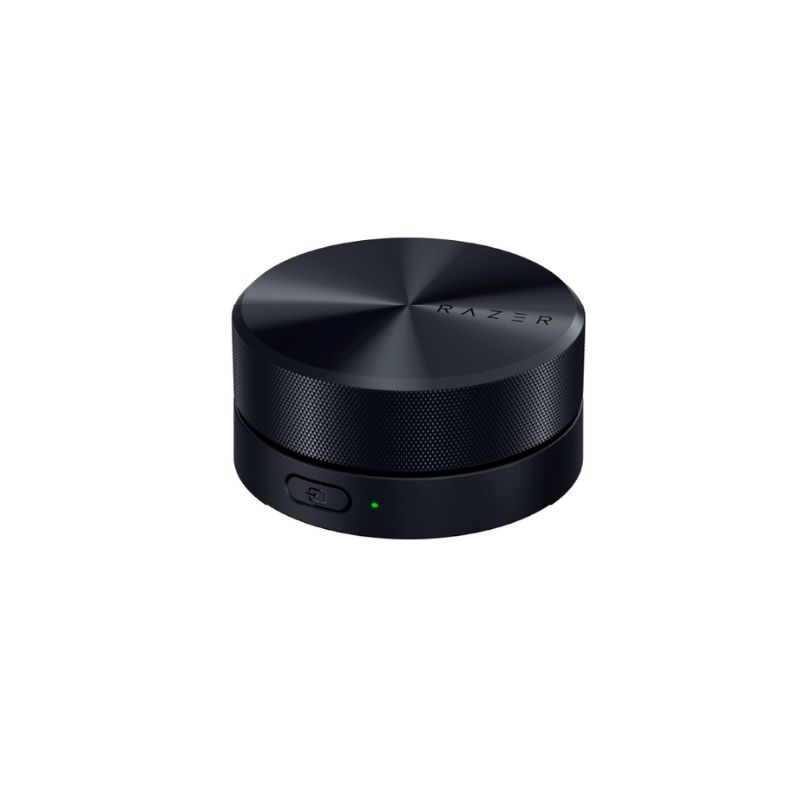 Razer Wireless Control Pod