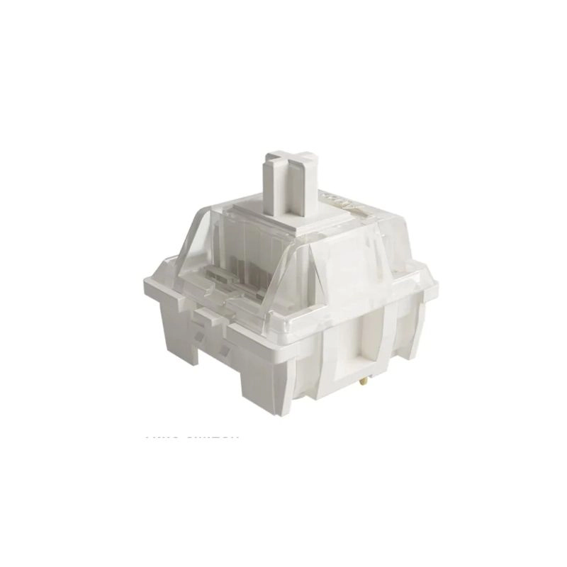 ชุดสวิตช์ Akko CS Air Switch Set [Linear] (45 Pieces)