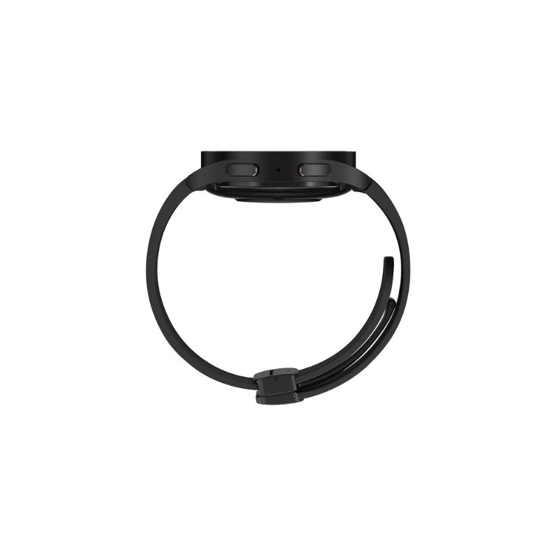 นาฬิกา Samsung Galaxy Watch5 pro Smart Watch