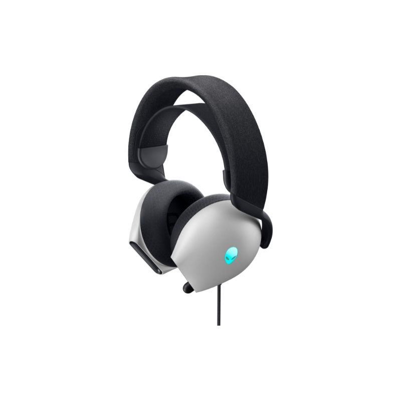 หูฟัง Dell Alienware AW520H Gaming Headset