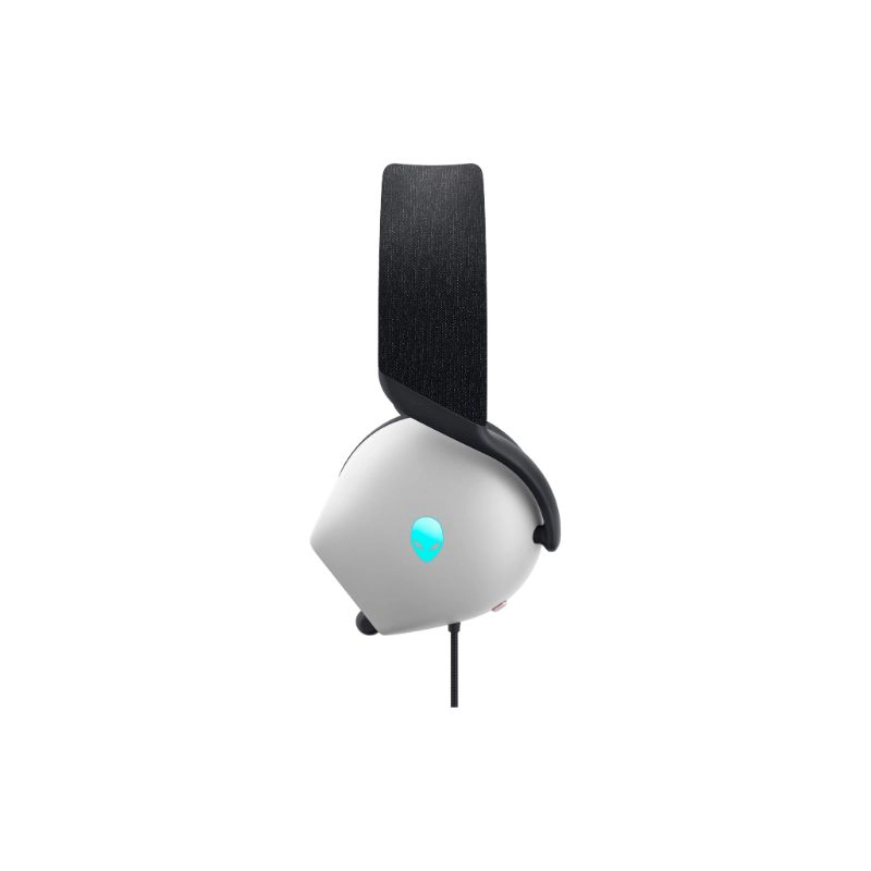 หูฟัง Dell Alienware AW520H Gaming Headset