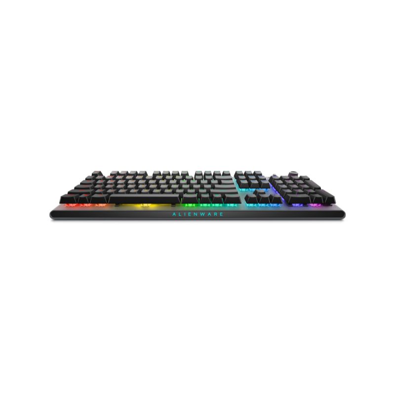 คีย์บอร์ด Dell Alienware AW920K Wireless Mechanical Gaming Keyboard (EN)