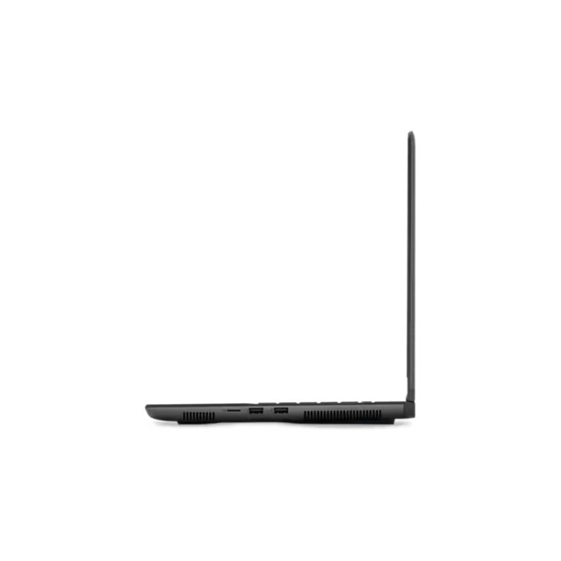 โน๊ตบุ๊ค Dell Alienware M16 R2 (2024) Gaming Notebook