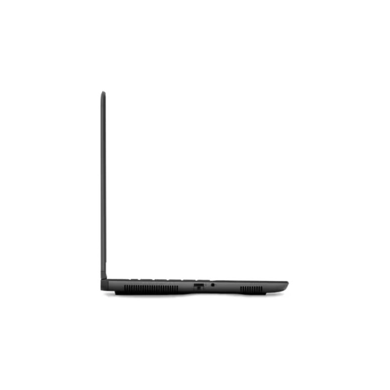 โน๊ตบุ๊ค Dell Alienware M16 R2 (2024) Gaming Notebook