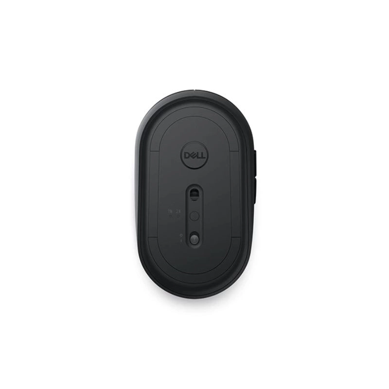 เมาส์ Dell MS5120W Mobile Pro Wireless Mouse