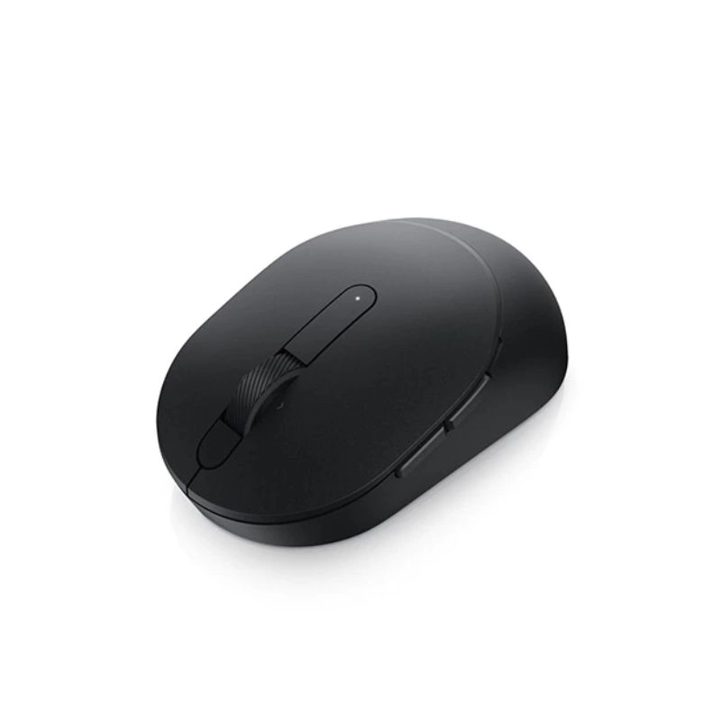 เมาส์ Dell MS5120W Mobile Pro Wireless Mouse