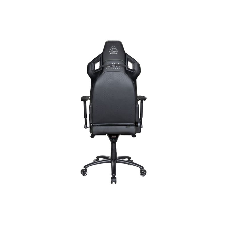 เก้าอี้เกมมิ่ง EGA TYPE G7 Plus Gaming Chair
