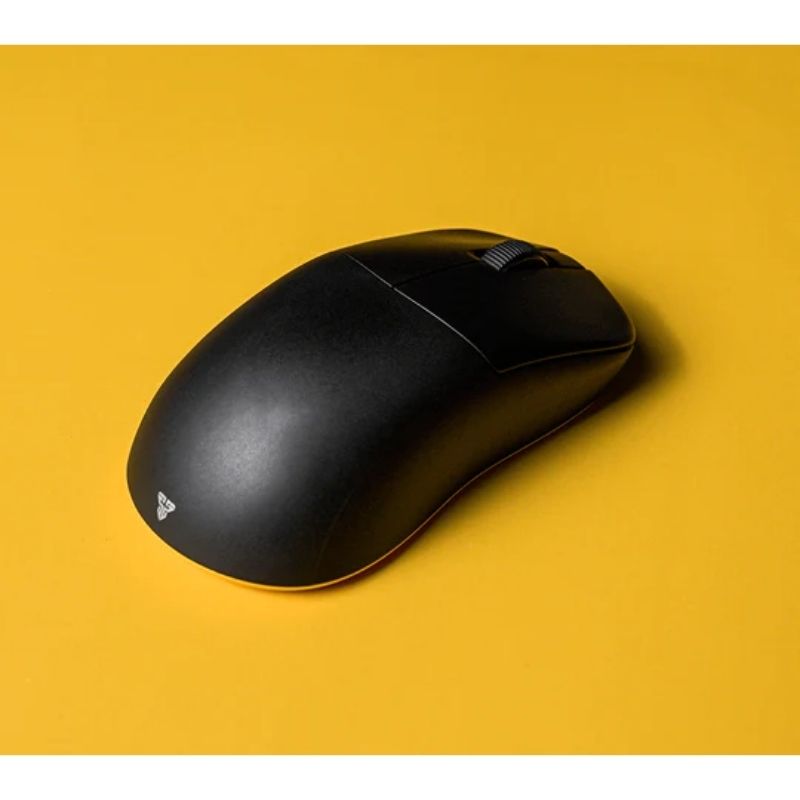 เมาส์ Fantech Helios II Pro XD3V3 Wireless Gaming Mouse
