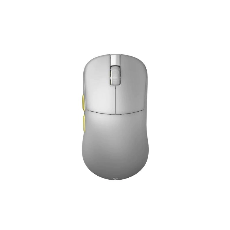 เมาส์ Fantech Helios II Pro XD3V3 Wireless Gaming Mouse