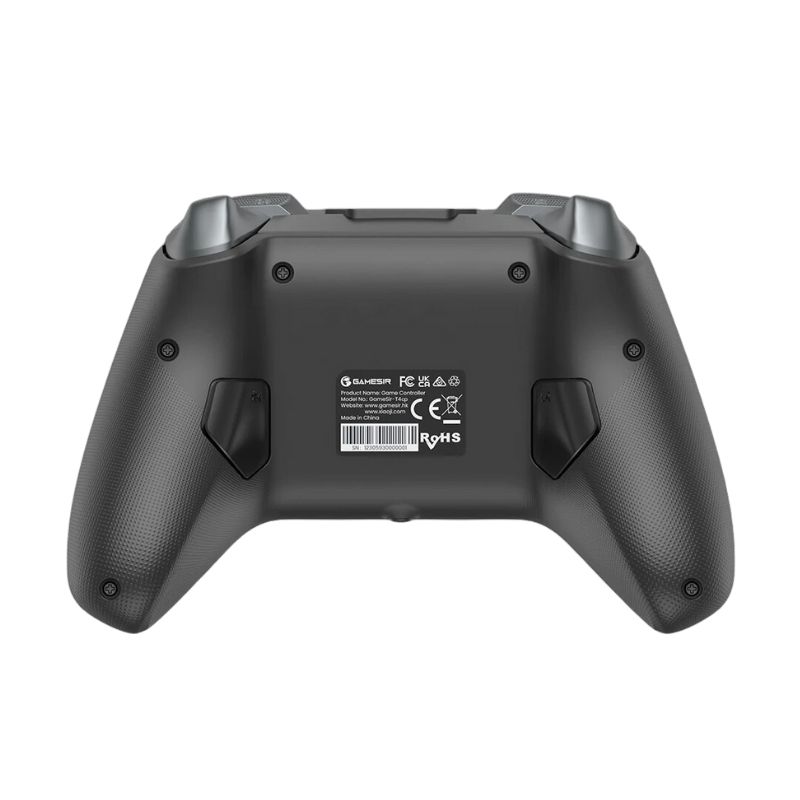 จอย GameSir T4 Cyclone Pro Wireless Controller