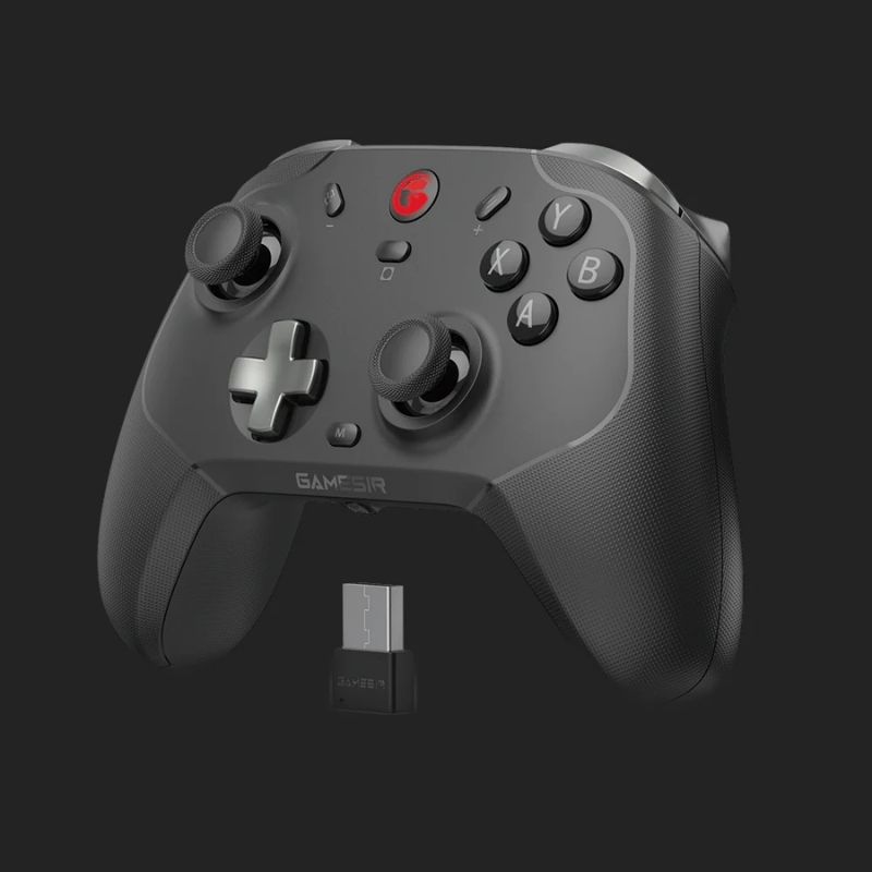 จอย GameSir T4 Cyclone Pro Wireless Controller