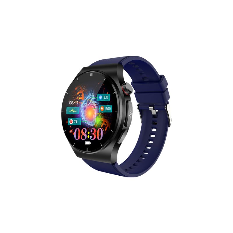 นาฬิกา HCare Plus+ 3 Smart Watch