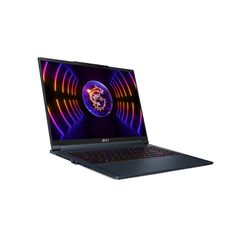 โน๊ตบุ๊ค MSI Katana 15 B13VFK-1086TH Gaming Notebook