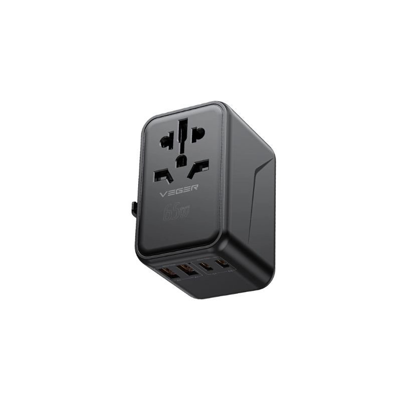 Universal Adapter ของแท้ประกันศูนย์ ส่งฟรี ส่งเร็ว ซื้อที่ Mercular