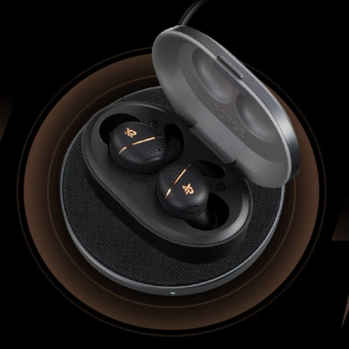หูฟัง XROUND FORGE NC True Wireless