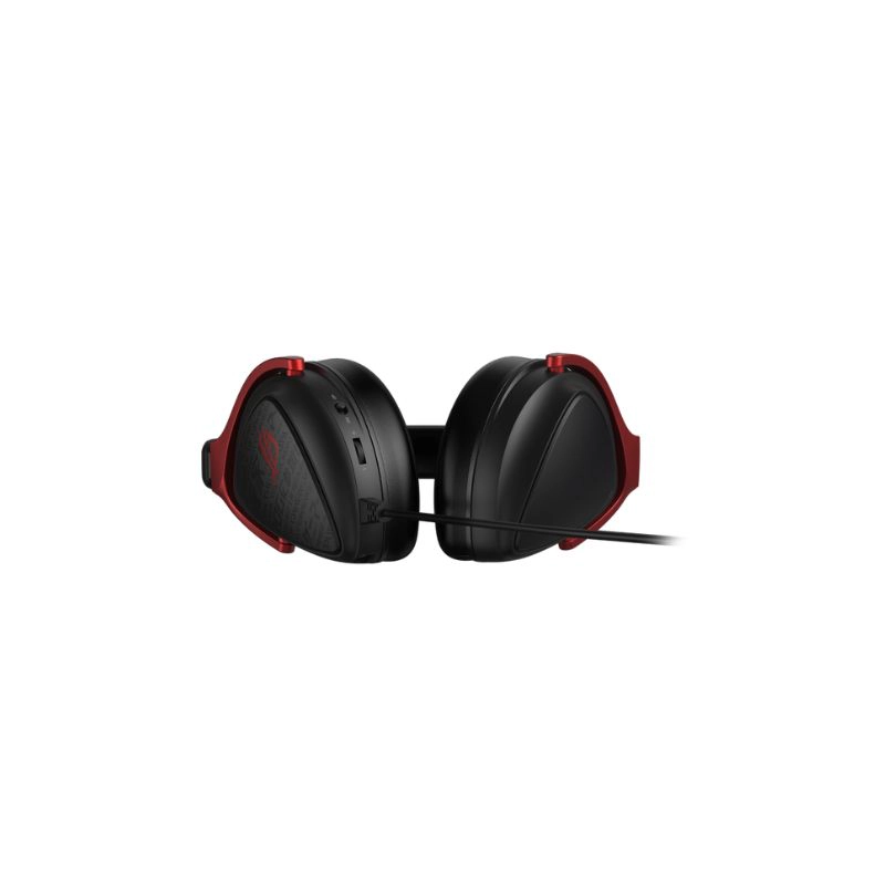 หูฟัง Asus ROG Delta S Core Gaming Headset