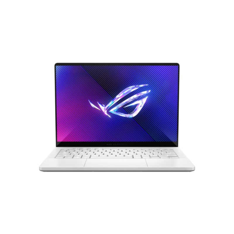 โน๊ตบุ๊ค Asus ROG Zephyrus G14 GA403UV-QS121WS Gaming Notebook
