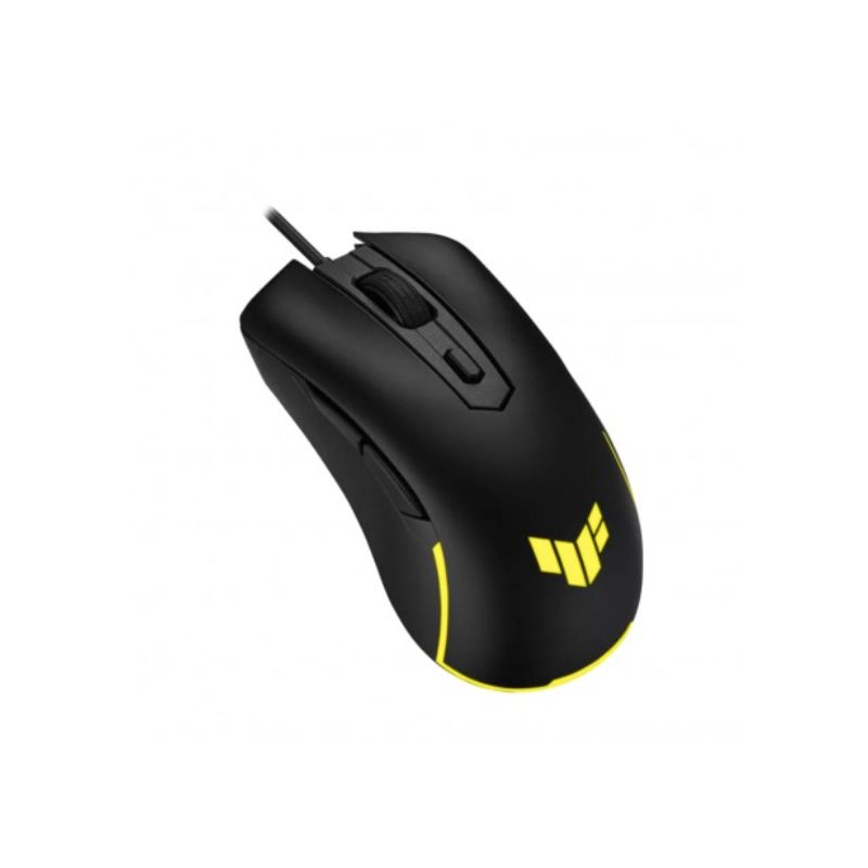 เมาส์ Asus TUF M3 Gen II Gaming Mouse