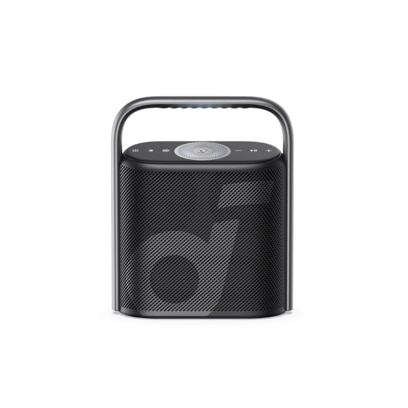 ลำโพง Soundcore Motion X500 Portable Speaker