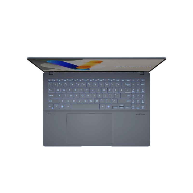 โน๊ตบุ๊ค Asus Vivobook S 16 OLED S5606MA-MX772WS Notebook