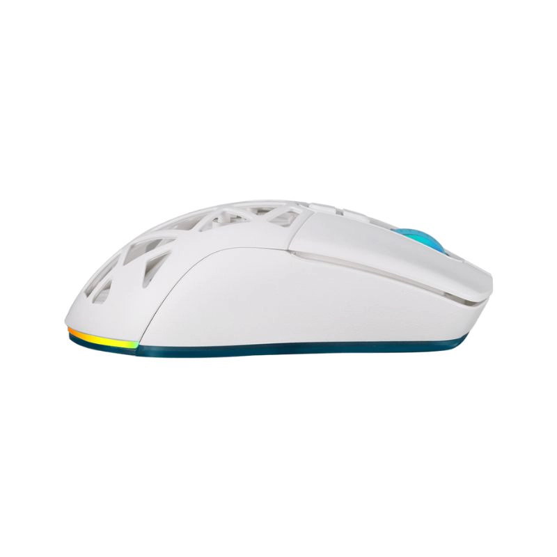 เมาส์ EGA TYPE M14 Wireless Gaming Mouse
