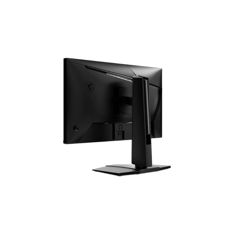 จอคอม MSI G255PF E2 24.5" IPS FHD Gaming Monitor 180Hz