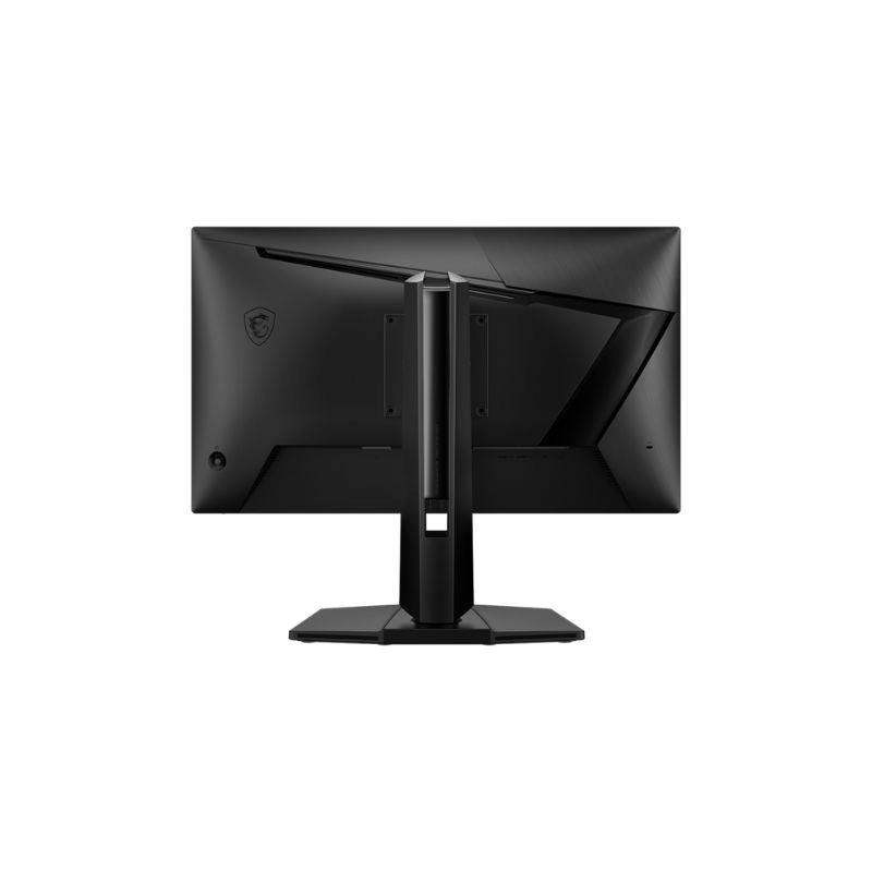จอคอม MSI G255PF E2 24.5" IPS FHD Gaming Monitor 180Hz